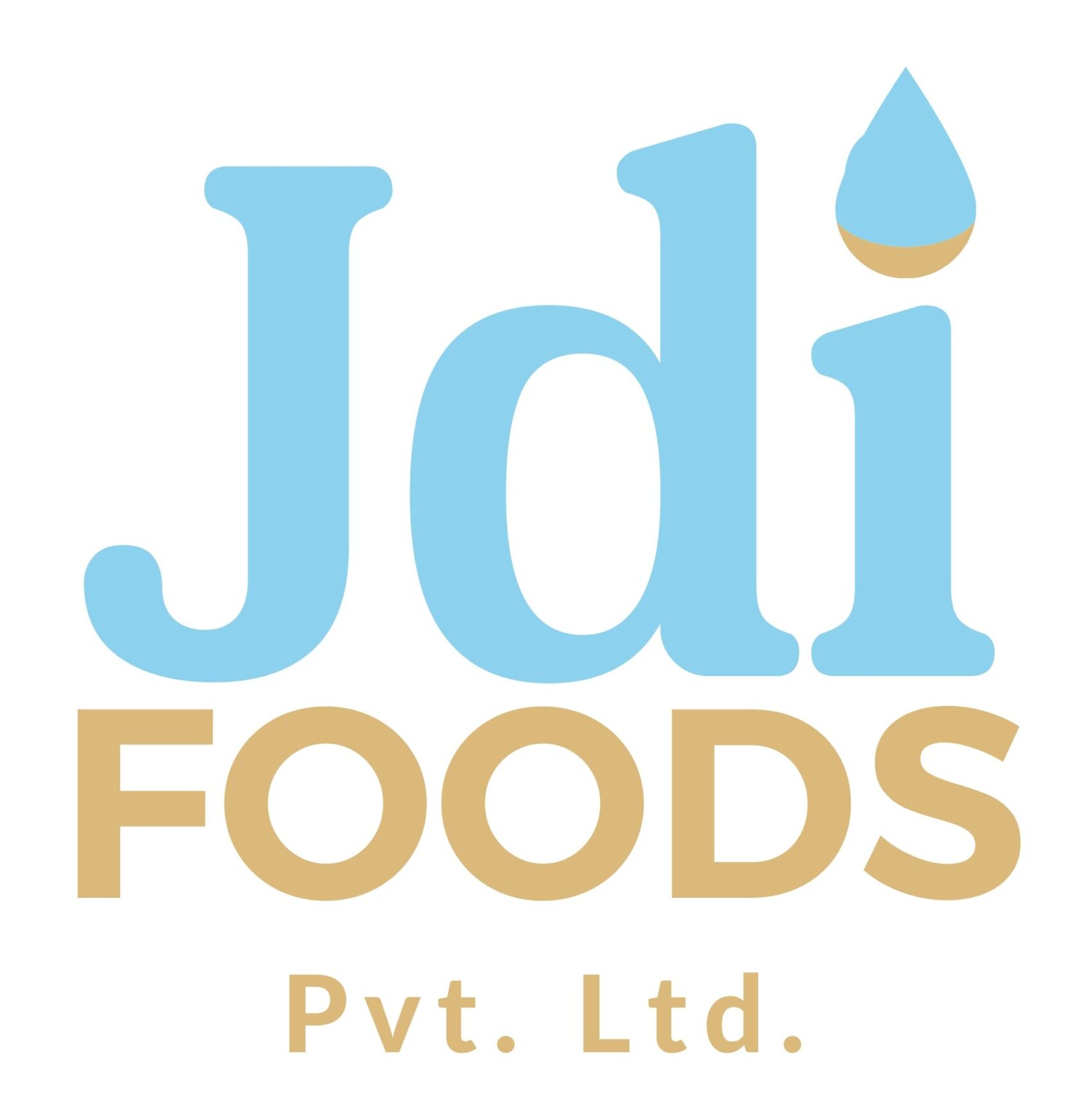 About Malwi Dairy – India’s Trusted Source for Pure Milk & Ghee